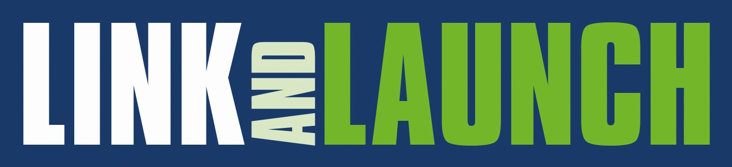 link-and-launch